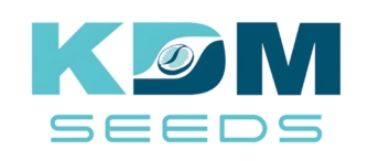 KDM Seeds